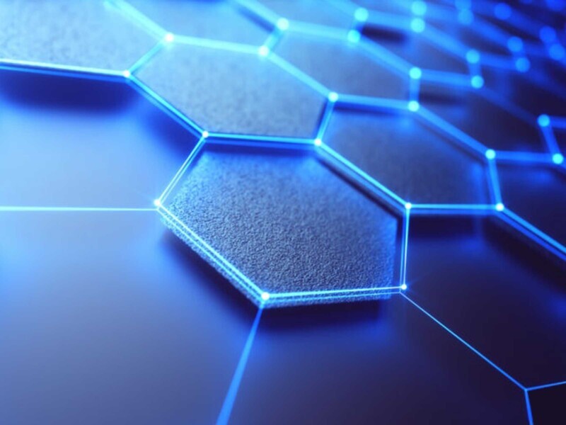 How to implement privacy by design | Data Privacy Office Solutions