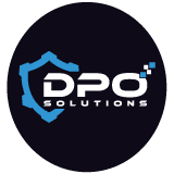 Cyber Security Training Specialists | DPO Solutions