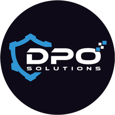 Data Privacy Policy Sample (GDPR) | DPO Solutions