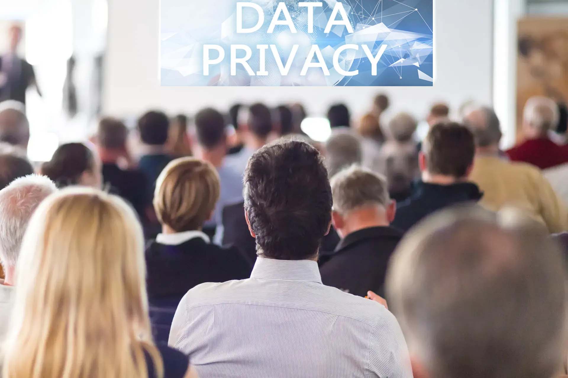 Cyber Security Training Specialists | DPO Solutions