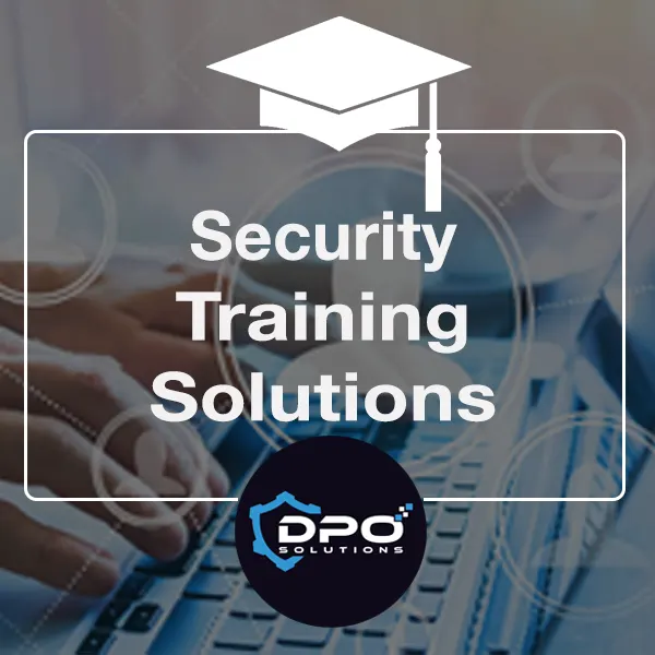 Security Training Presentations Archives - DPO Solutions - Palo Alto