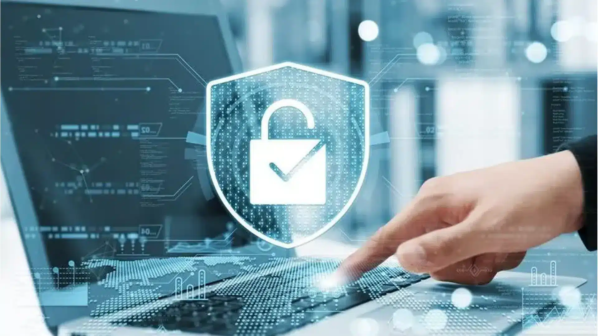 How to Perform a DPIA | DPO Solutions