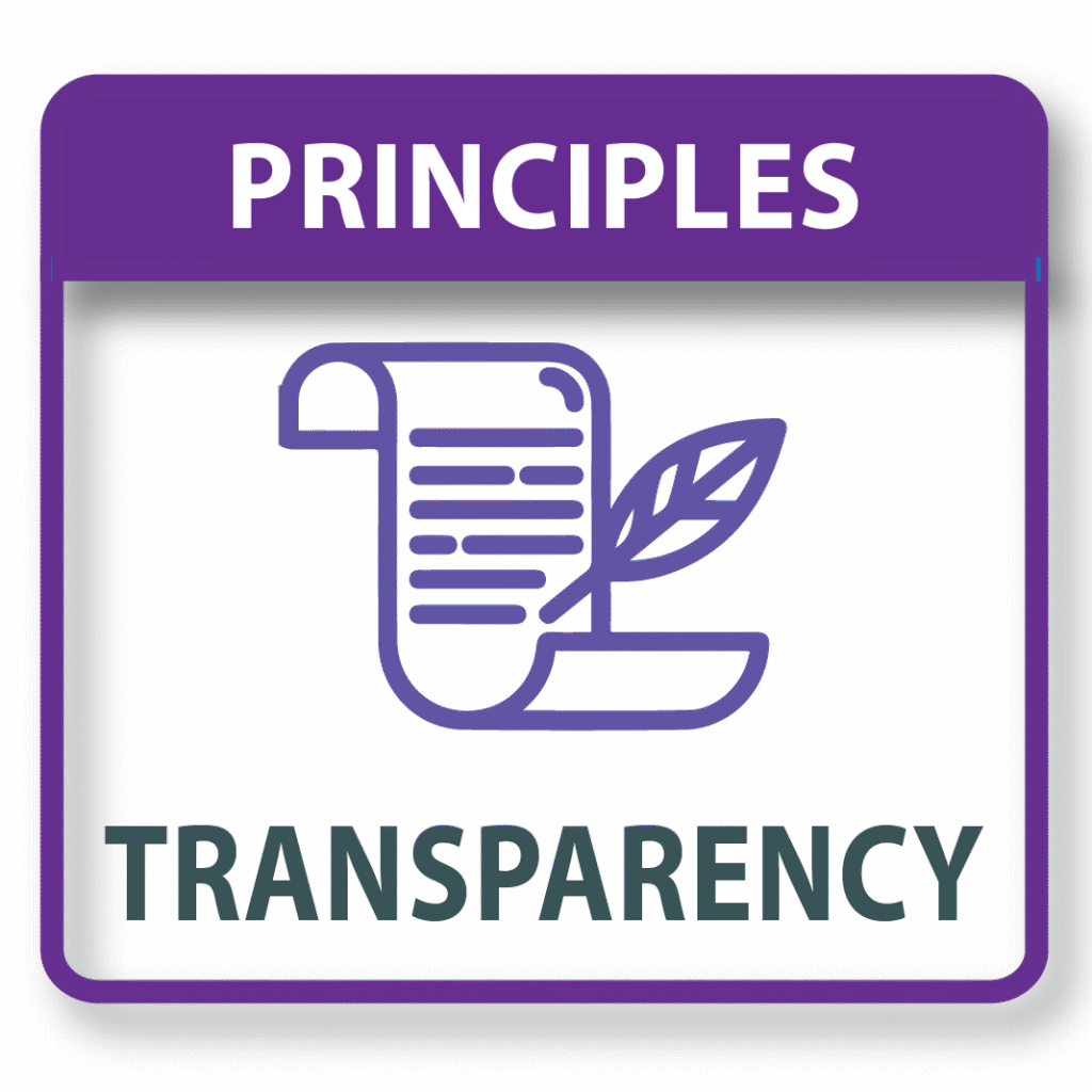 GDPR Privacy 56 Icon Set - DPO Solutions - Palo Alto