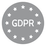 DPIA MS-Excel Management Tool - Privacy Impact Assessment Template