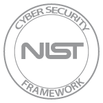 DPIA MS-Excel Management Tool - Privacy Impact Assessment Template